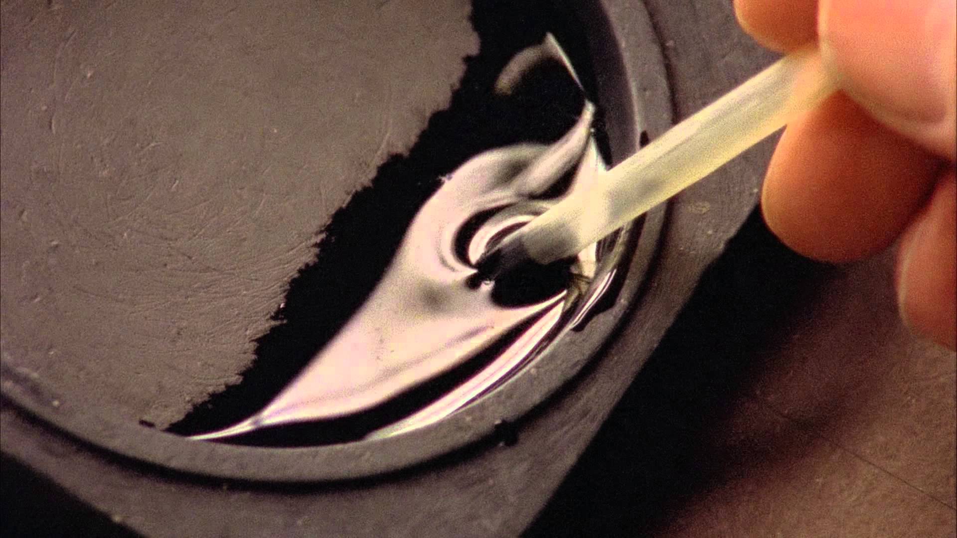 Making manuscripts – Sociedade Bibliográfica Brasileira